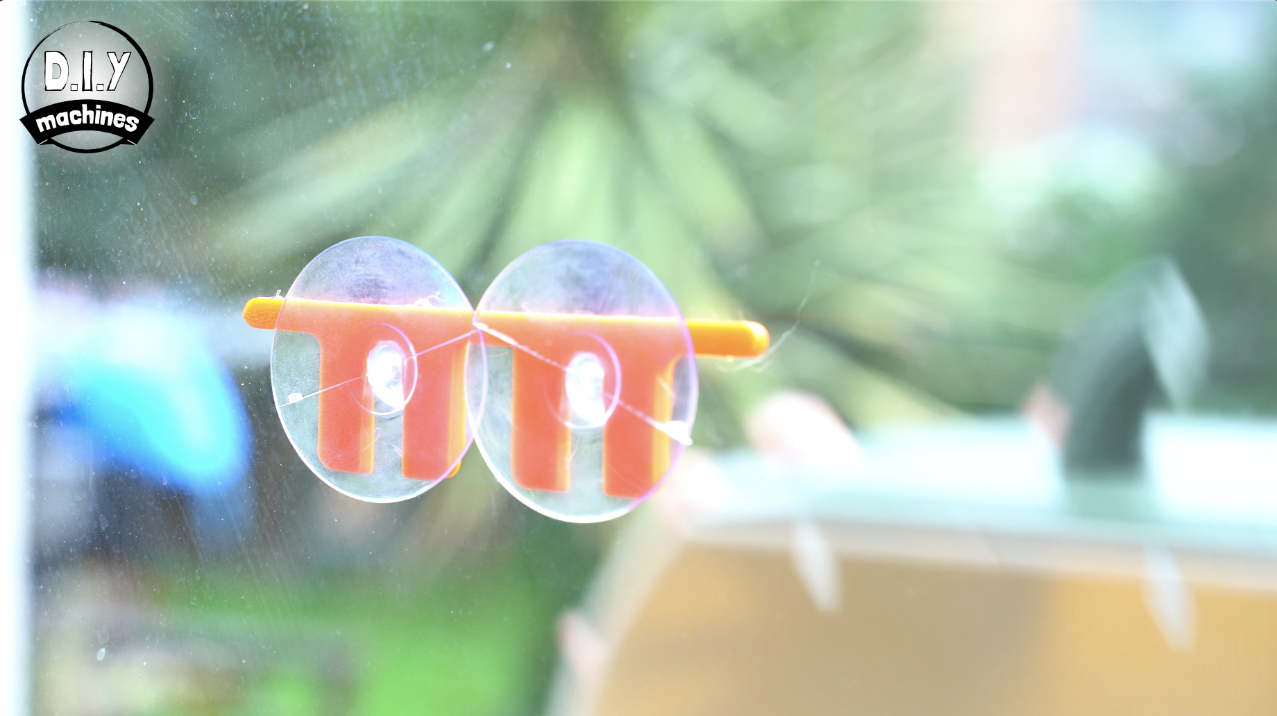 DIY Interactive Animated Pumpkins - 3D Printed | Raspberry Pi : 15 ...