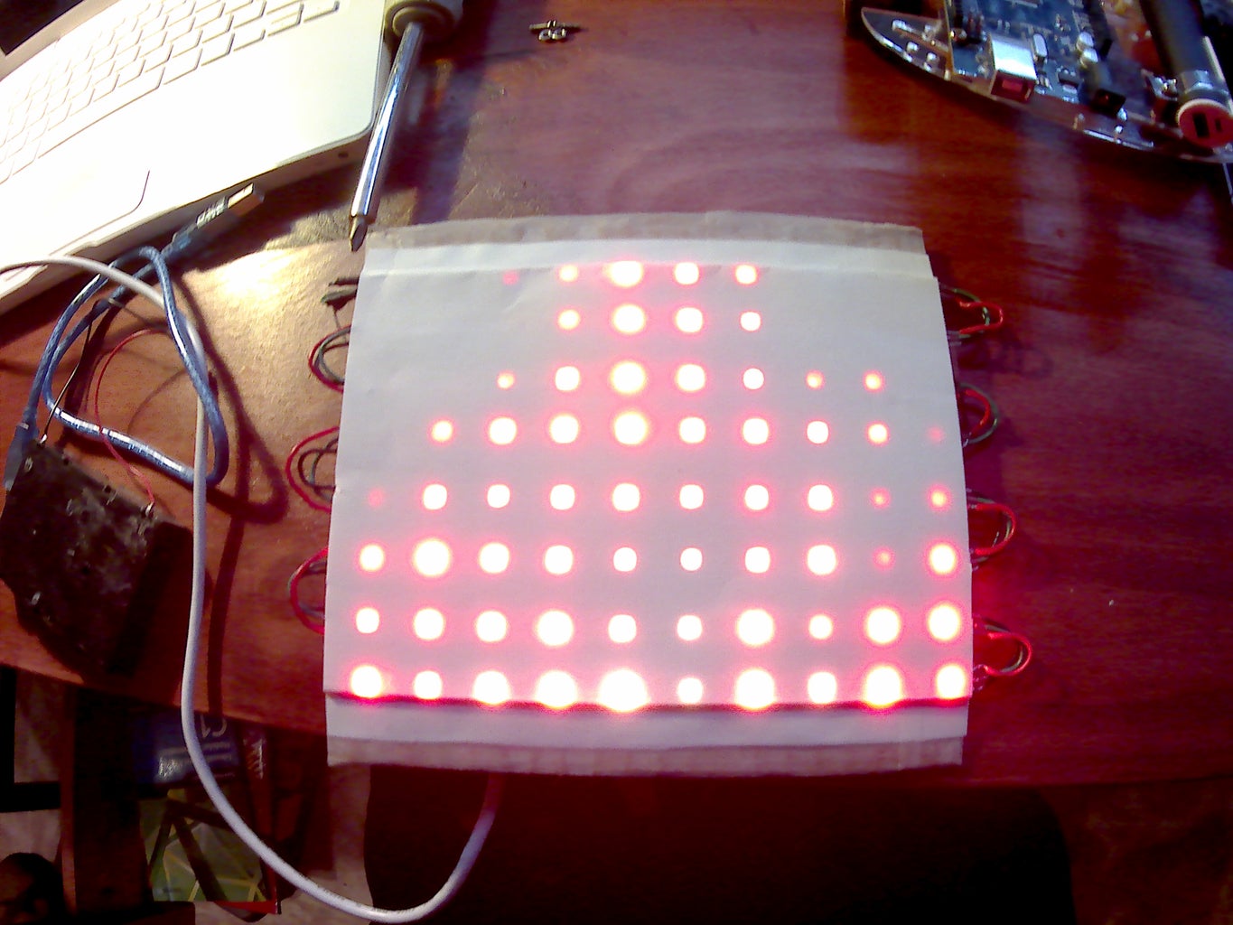 Getting Started With Arduino What You Need To Know 4 Steps With Pictures Instructables