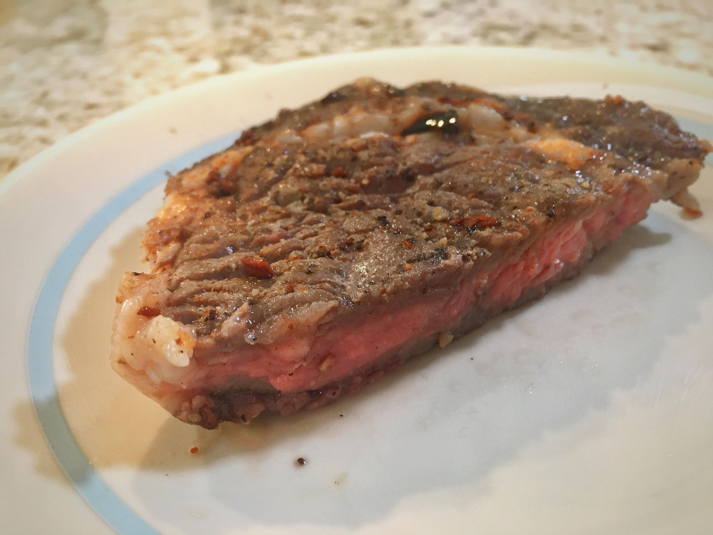 Best Leftover Steak Sandwich : 7 Steps (with Pictures) - Instructables