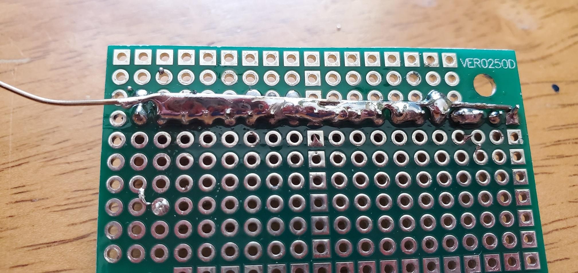 Mission Control Box V3.0 : 4 Steps - Instructables