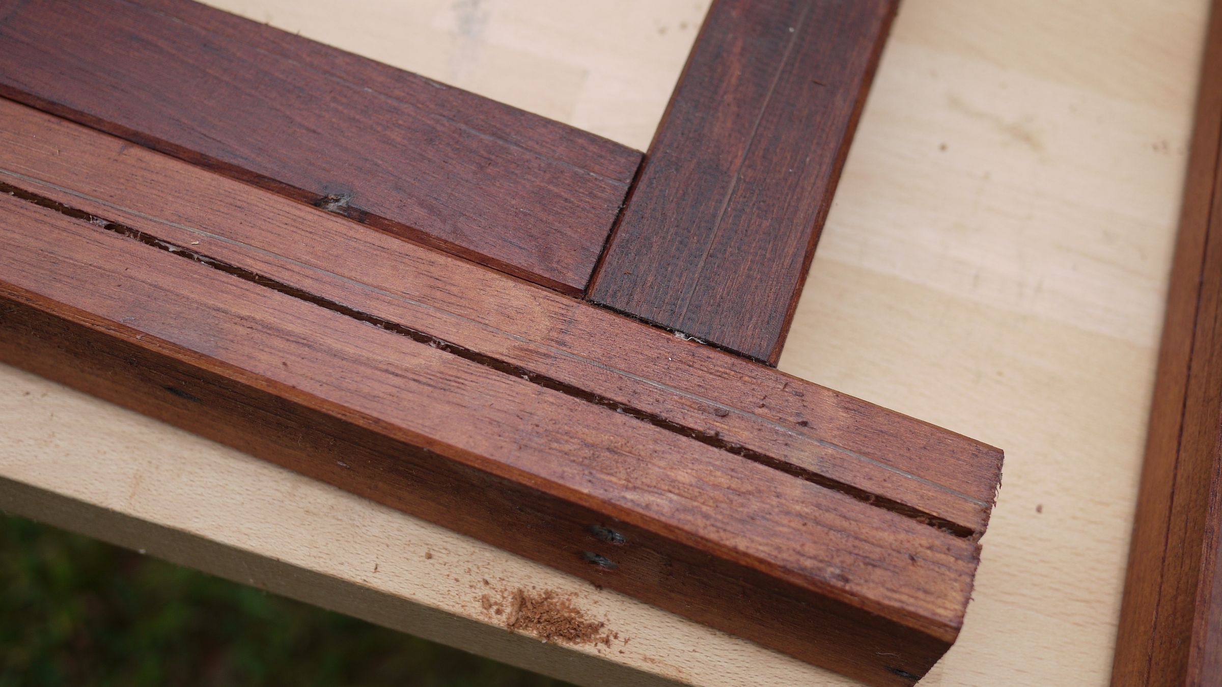 Industrial Fly Trap : 22 Steps (with Pictures) - Instructables