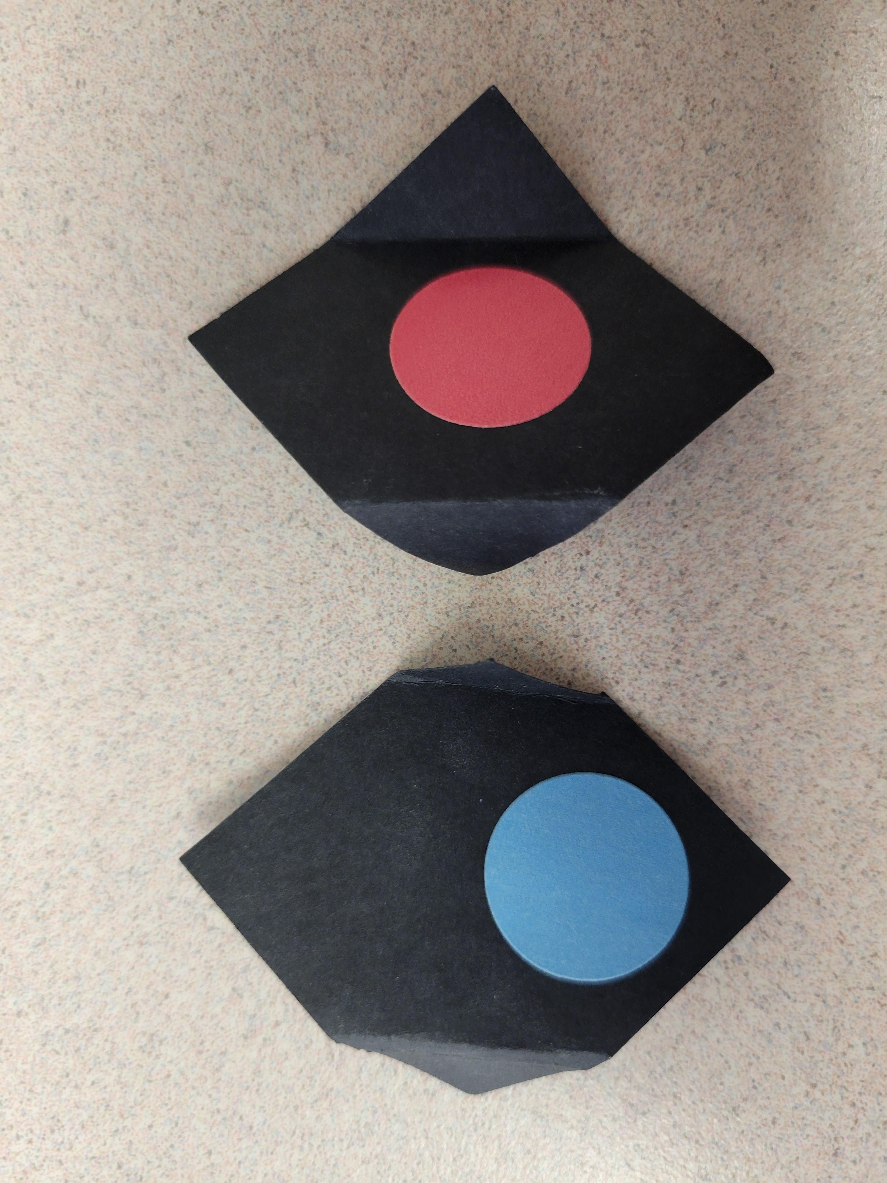 A Simple Way to See Color Addition : 3 Steps - Instructables
