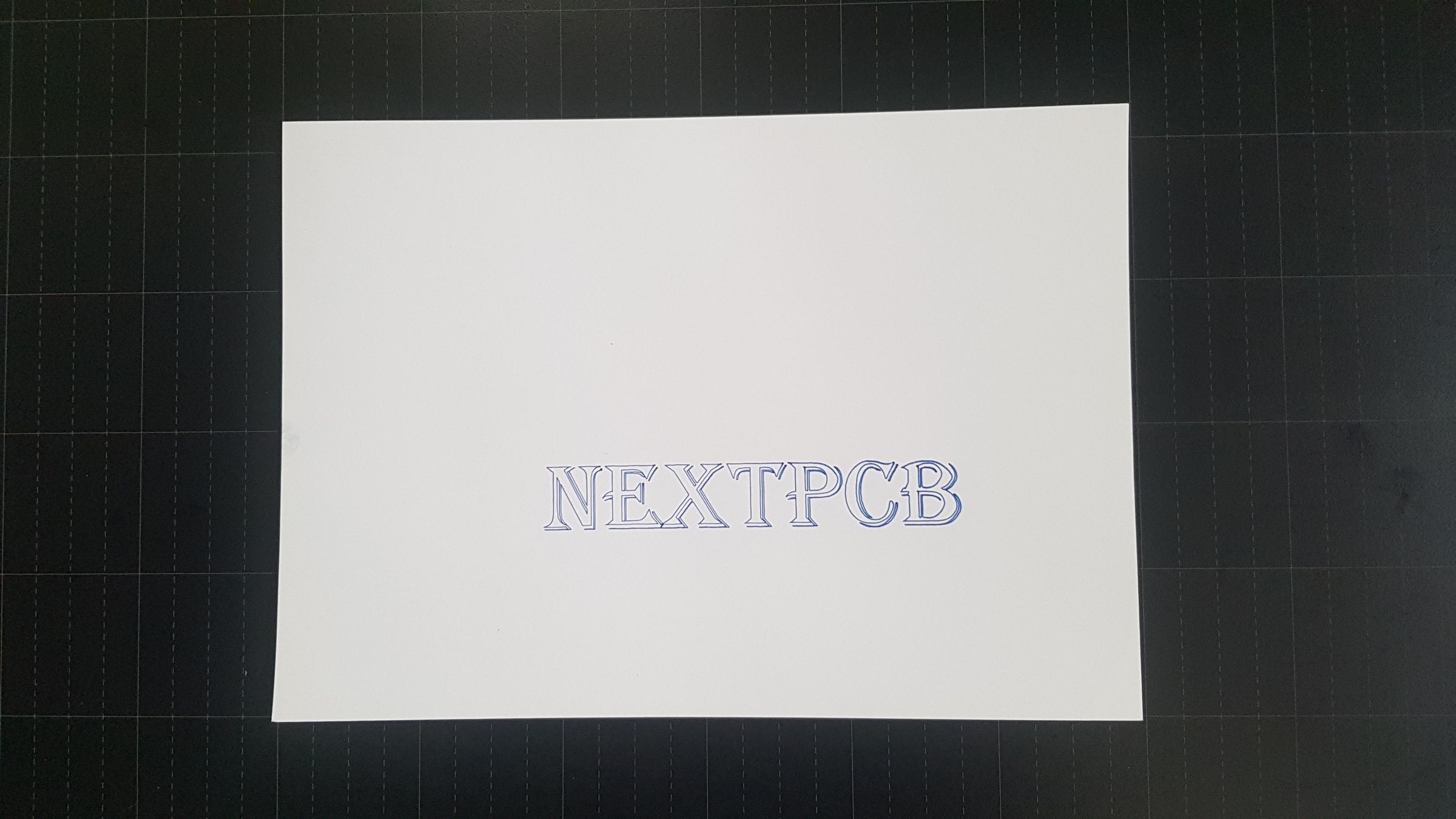 P-CNC Laser Engraver and Pen Plotter : 17 Steps (with Pictures ...