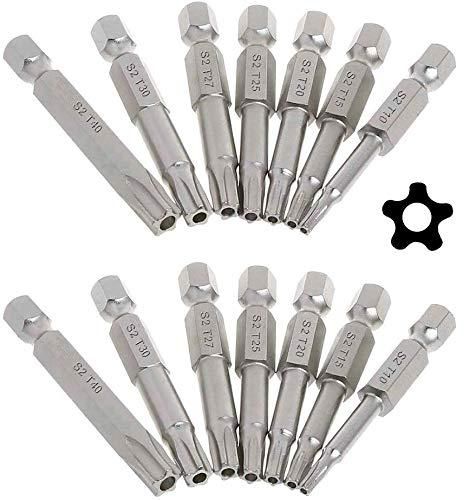Modifying Leatherman Multitools: Part I — Rebar+ : 9 Steps (with ...