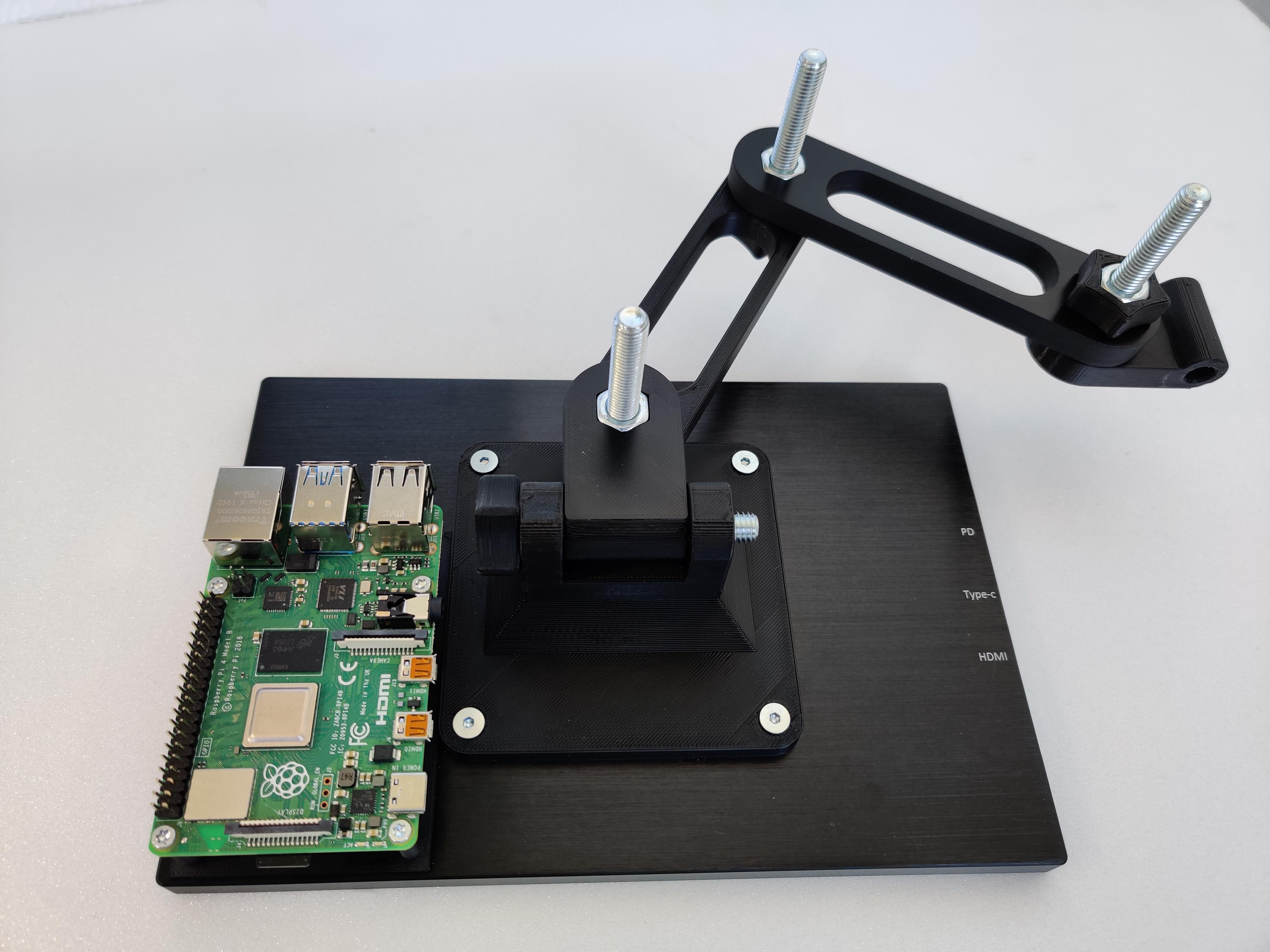 The Component Storage System : 10 Steps (with Pictures) - Instructables