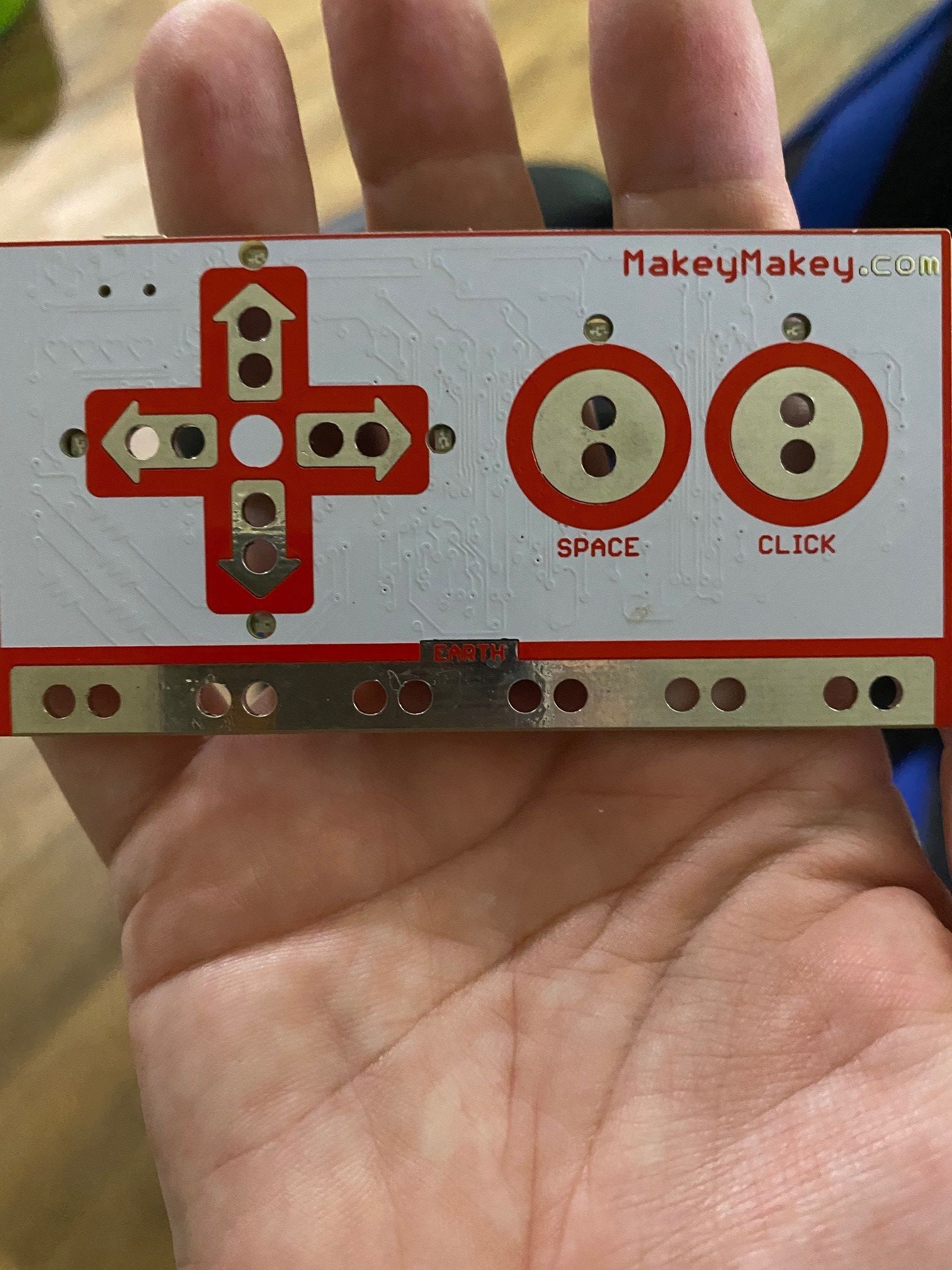 The Trash Is Gone! - Instructables