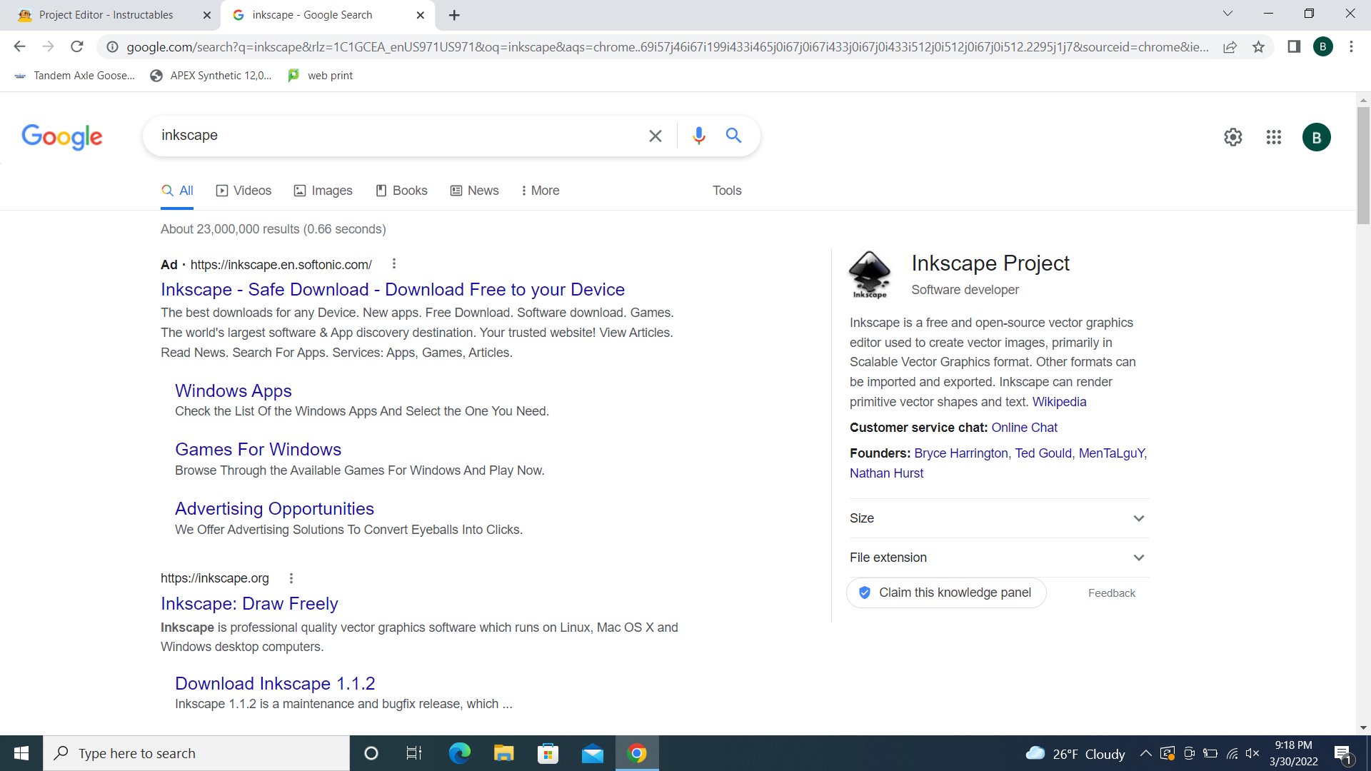 Plasma Table Files : 5 Steps - Instructables
