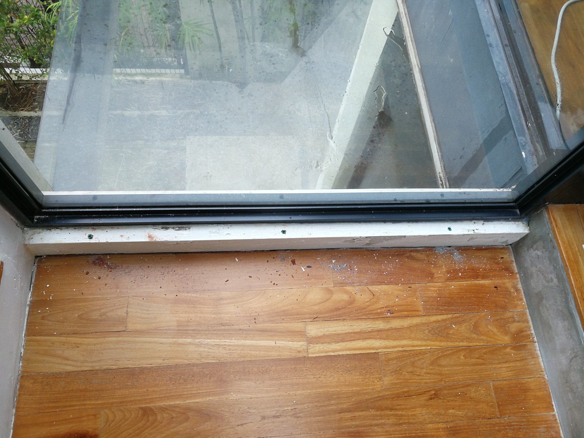 Invisible Baby Gate : 5 Steps (with Pictures) - Instructables