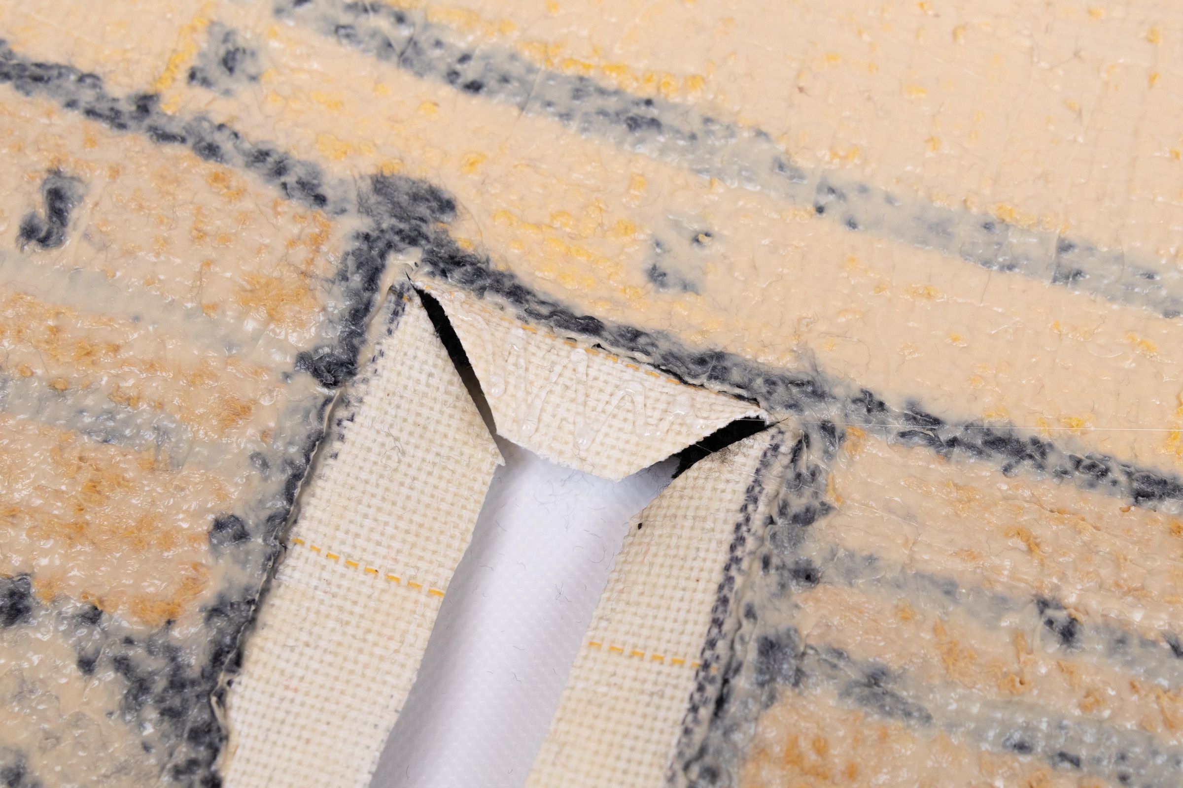 Rug Tufting 101 : 17 Steps (with Pictures) - Instructables