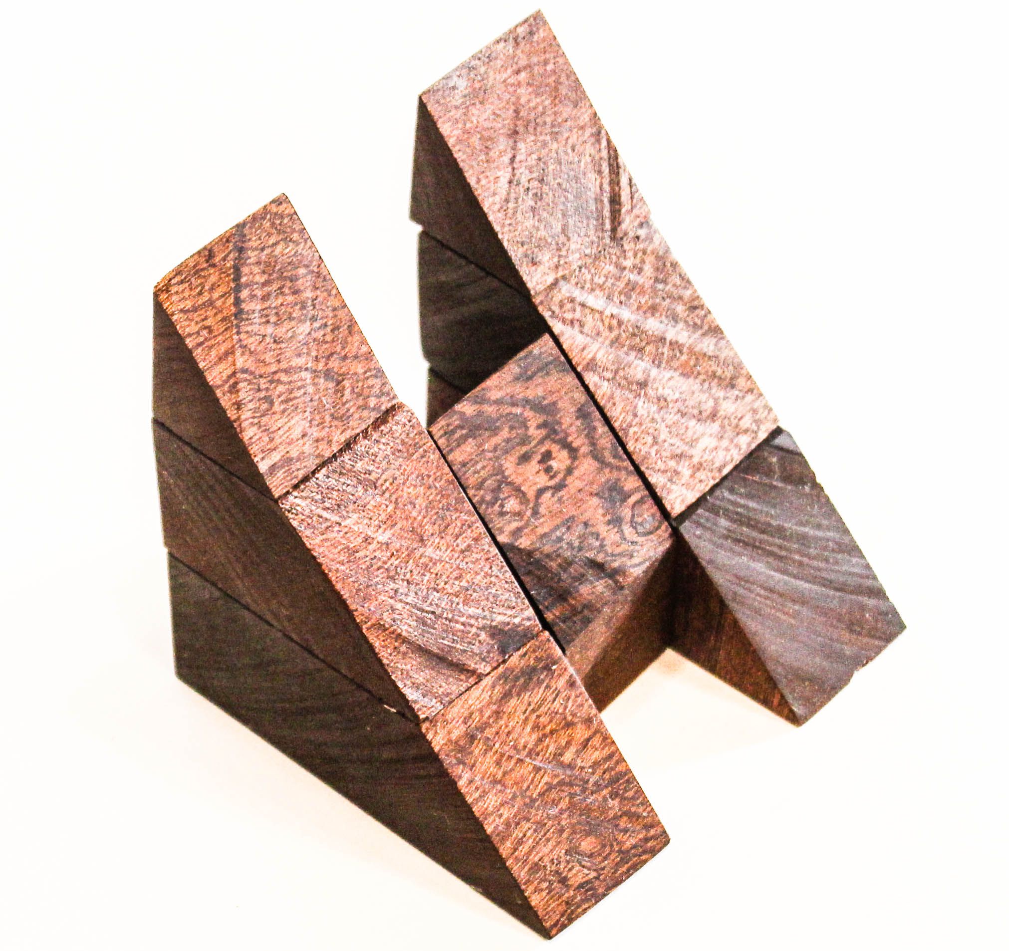 H Puzzle : 9 Steps (with Pictures) - Instructables