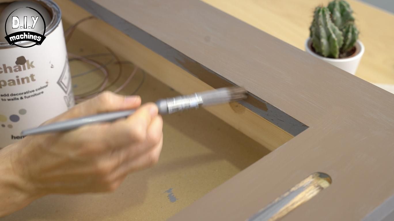 Build a DIGITAL MAGIC MIRROR : 28 Steps (with Pictures) - Instructables