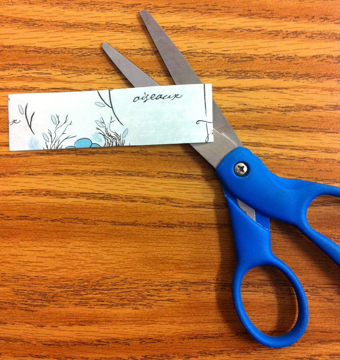 DIY: Magnetic Bookmark Clips : 7 Steps (with Pictures) - Instructables