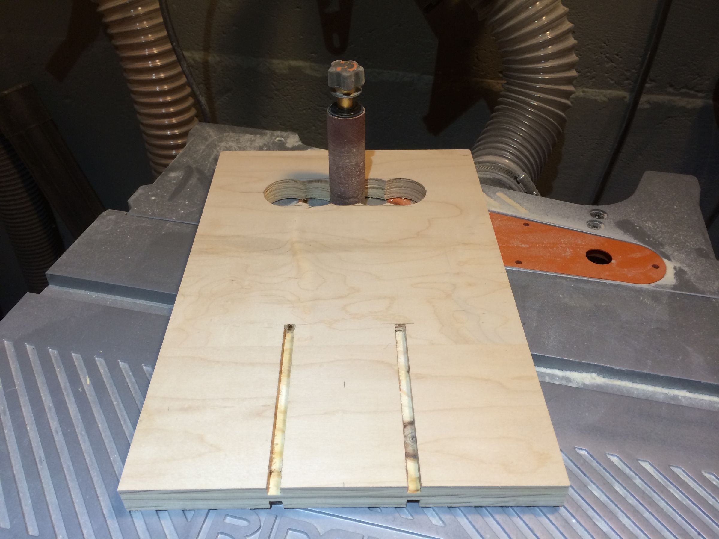 Wooden 6 Pack : 11 Steps (with Pictures) - Instructables