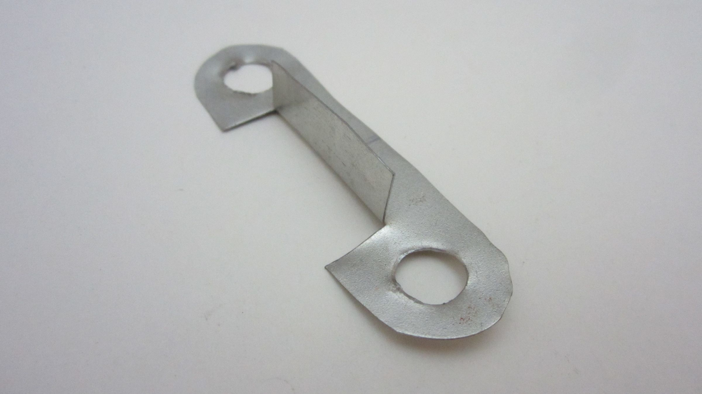 Secret Candlestick Switch : 5 Steps (with Pictures) - Instructables