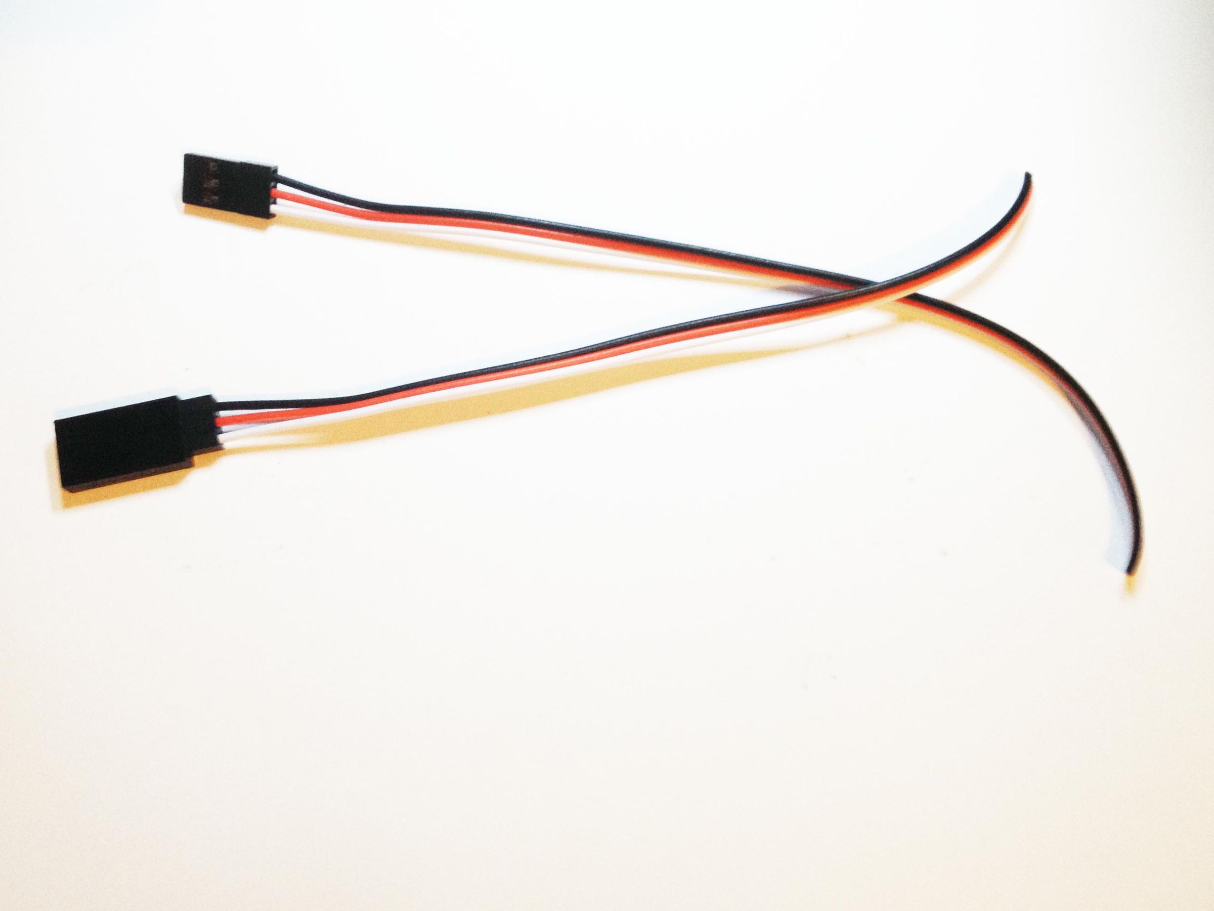 Mini Adjustable Power Supply : 7 Steps (with Pictures) - Instructables