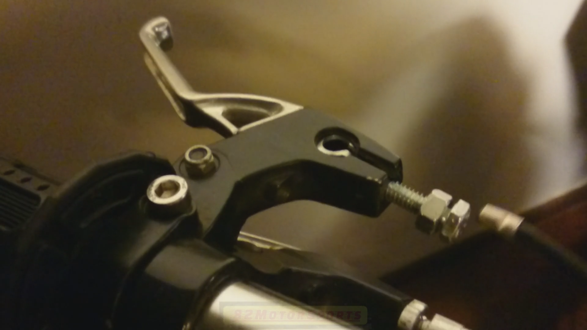 DIY Modified Moped Restoration - Instructables