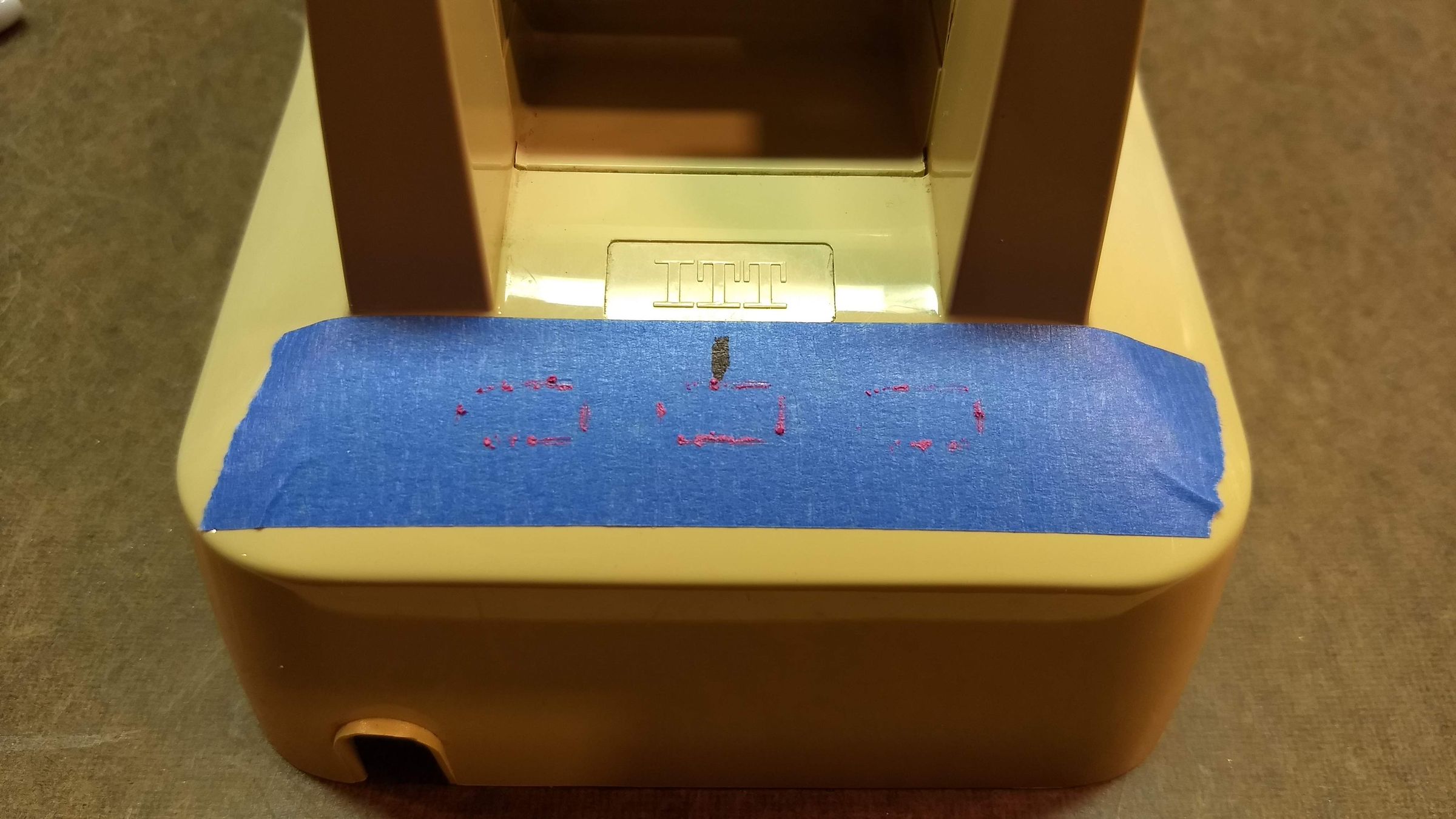 Raspberry Pi Rotary Phone Case : 10 Steps (with Pictures) - Instructables