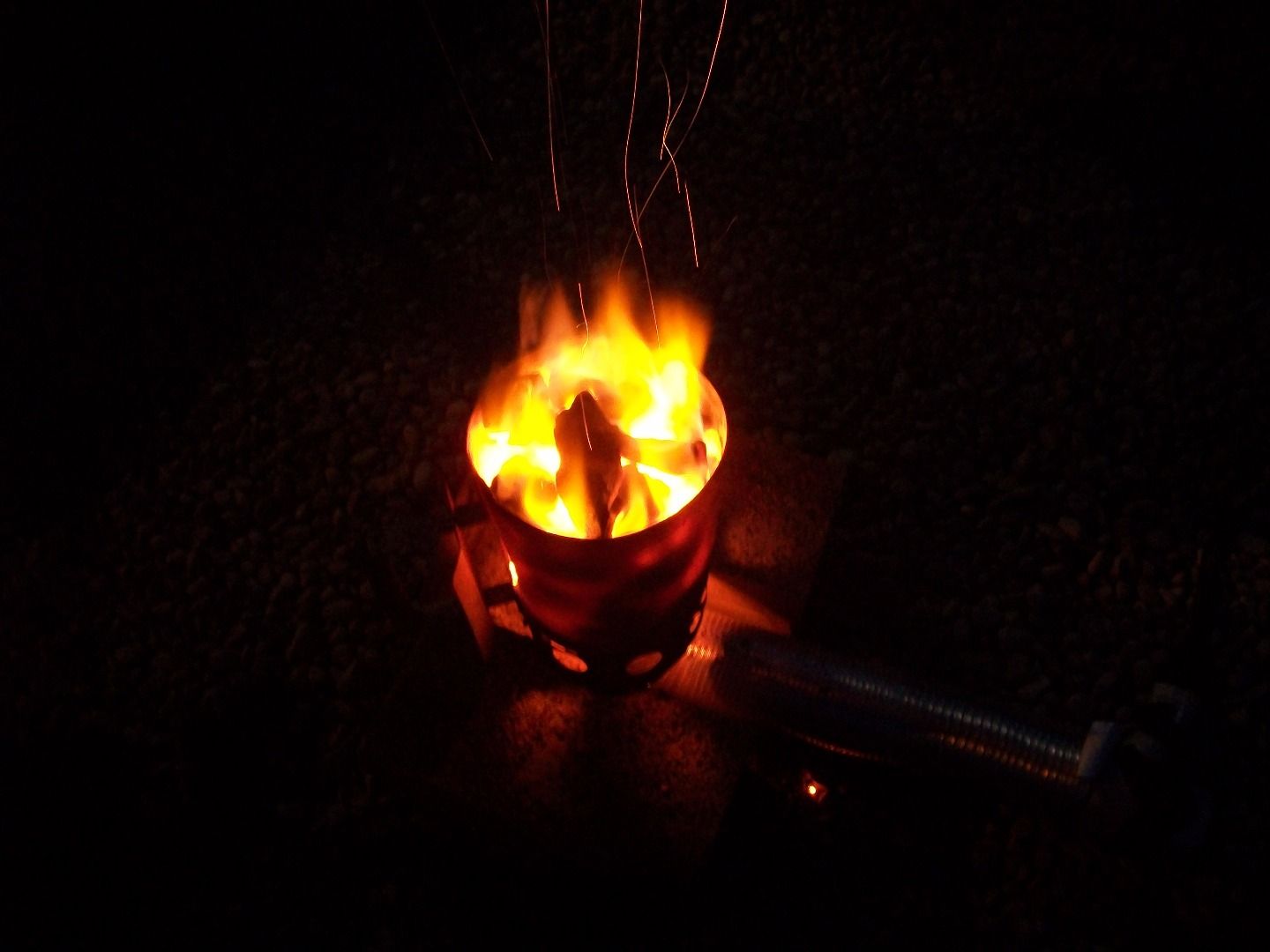 Clay Crucible Recipes : 8 Steps - Instructables