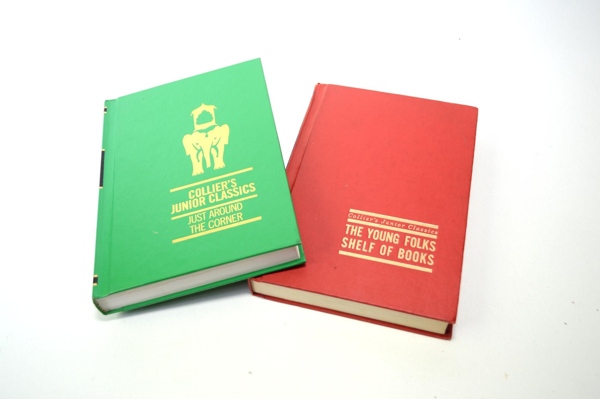 Book Light Inside a Book! : 11 Steps (with Pictures) - Instructables