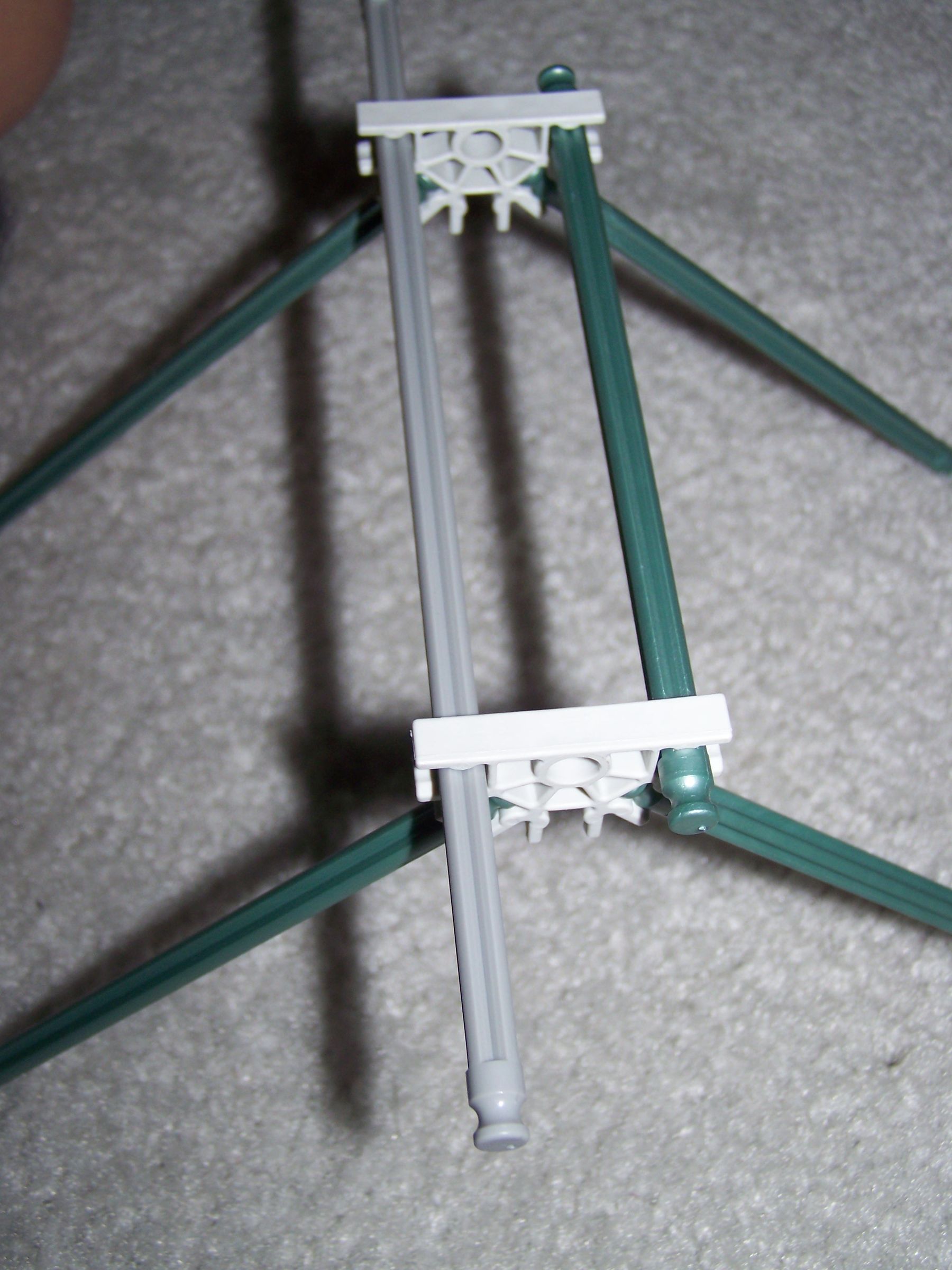 Xbox 360 Controller Holder : 6 Steps - Instructables