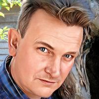 Wimv's Profile - Instructables