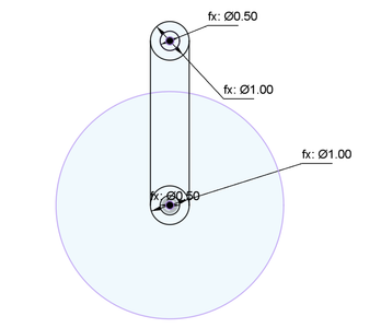 A Pendulum Escapement Guide for 3d-printing : 25 Steps - Instructables