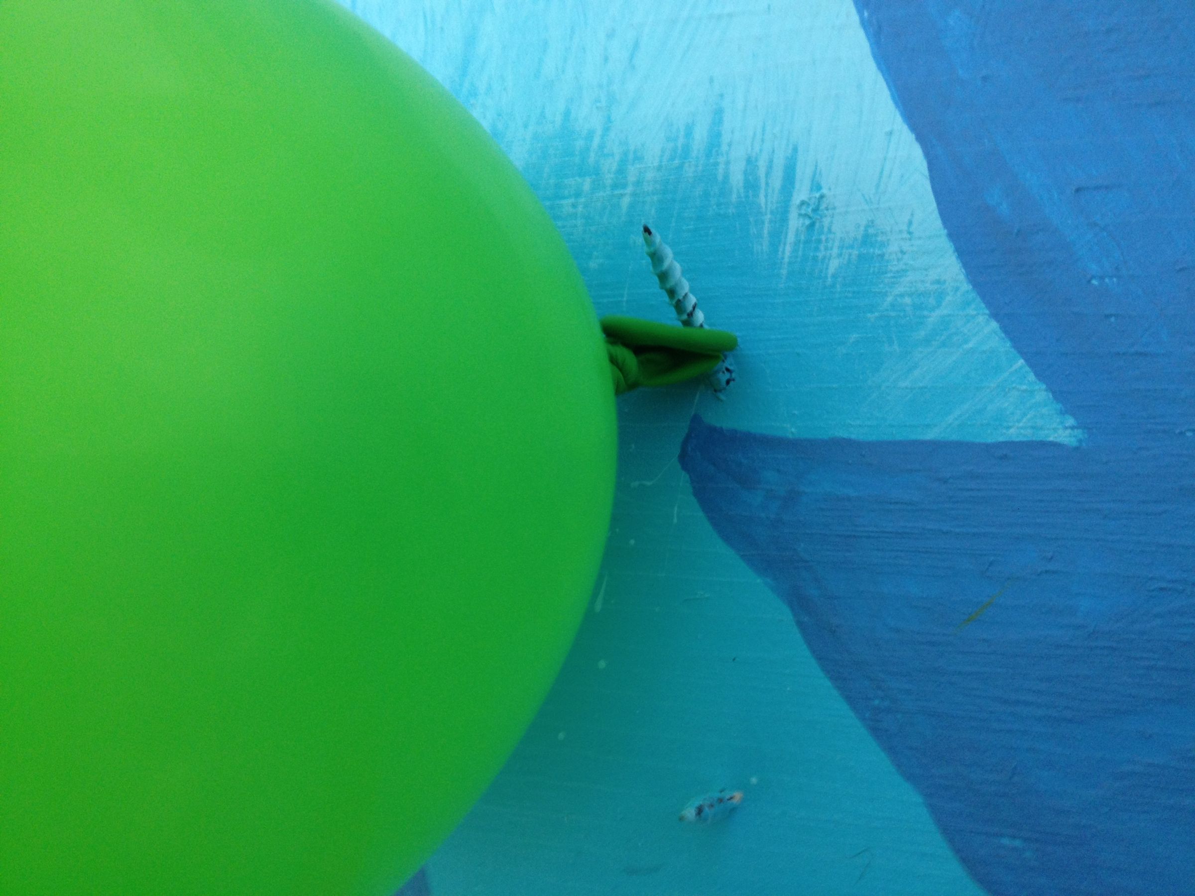 Angry Birds Carnival Game : 6 Steps (with Pictures) - Instructables