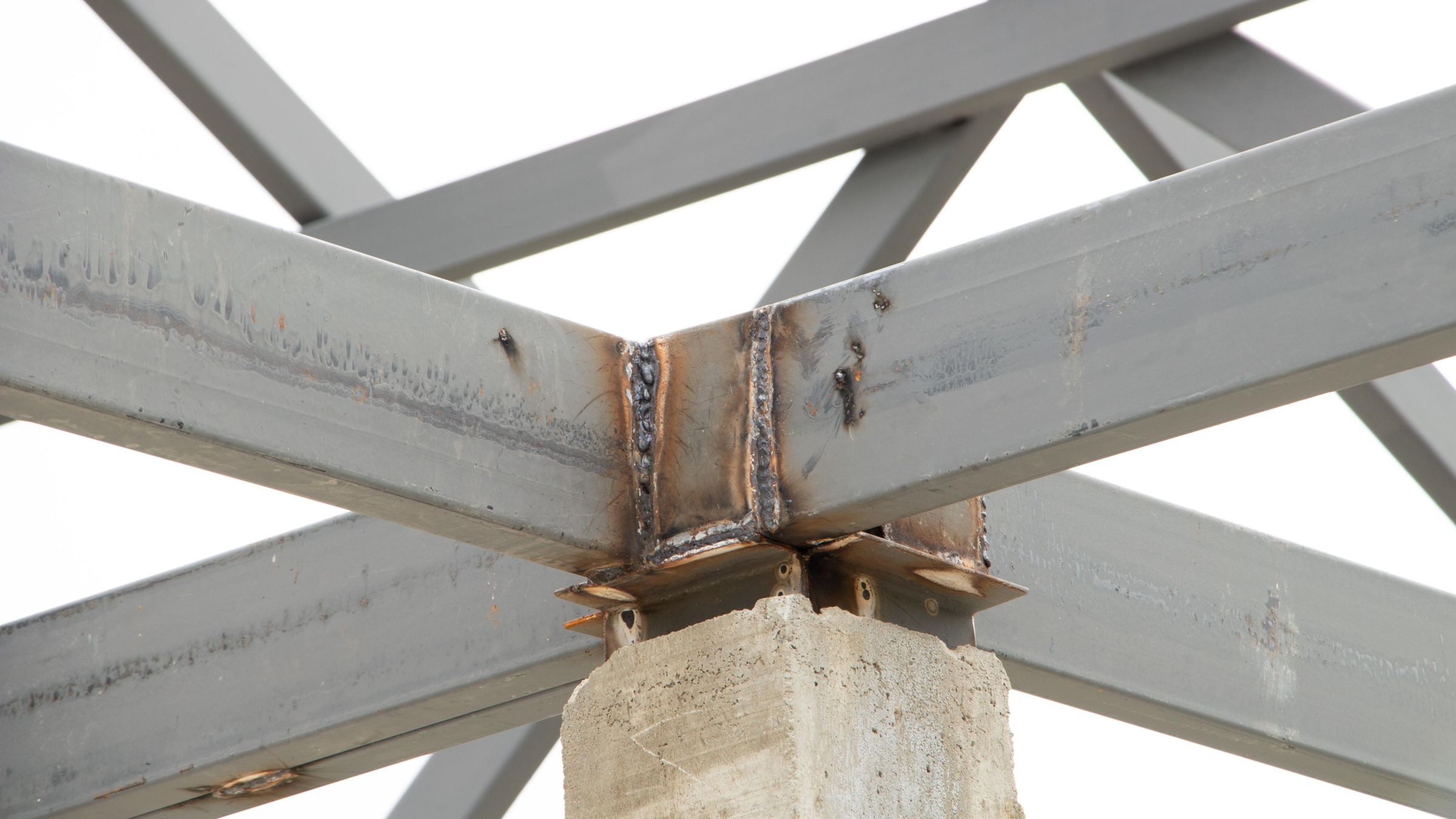 How to Design a Basic Truss Bridge With Fusion 360! : 17 Steps (with ...