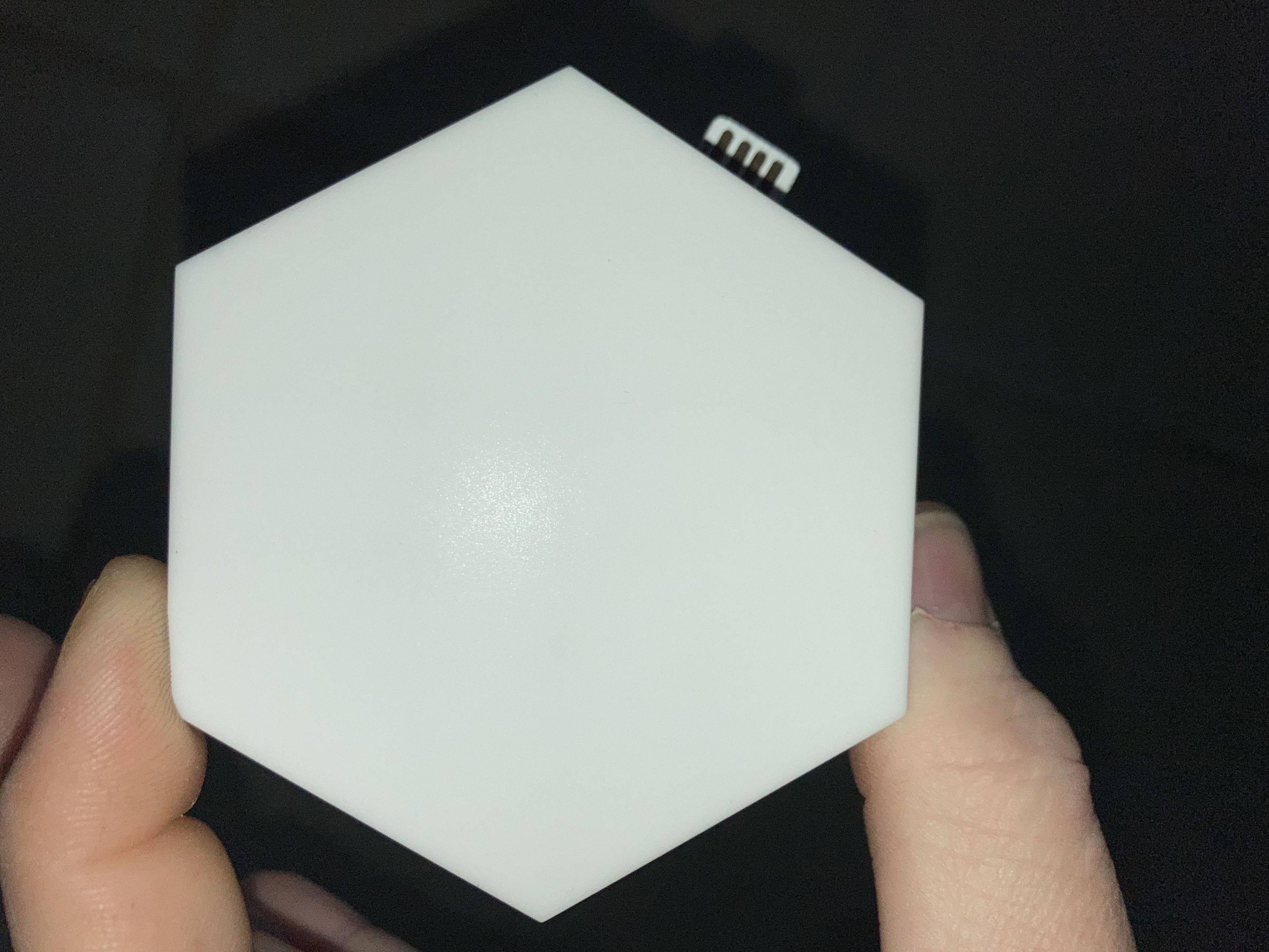 Intro to LED Strips : 9 Steps (with Pictures) - Instructables