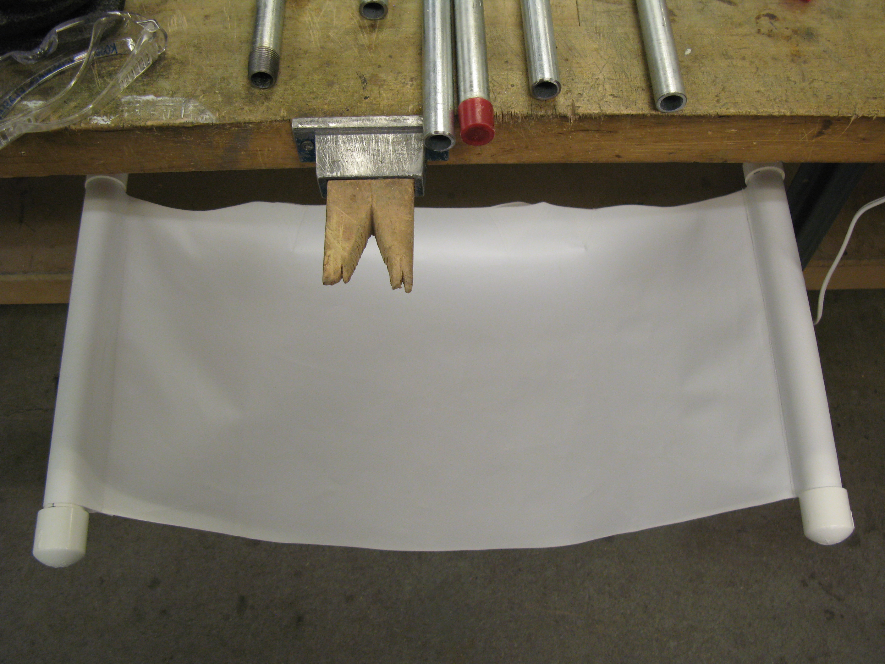 Catch-Trays for the Studio : 8 Steps (with Pictures) - Instructables