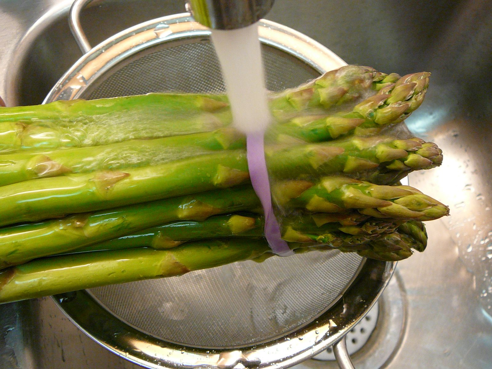 How to Cook an Impressive Meal : 9 Steps (with Pictures) - Instructables