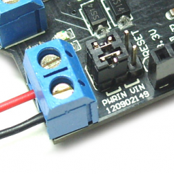 MultiTasking Robot : 5 Steps - Instructables