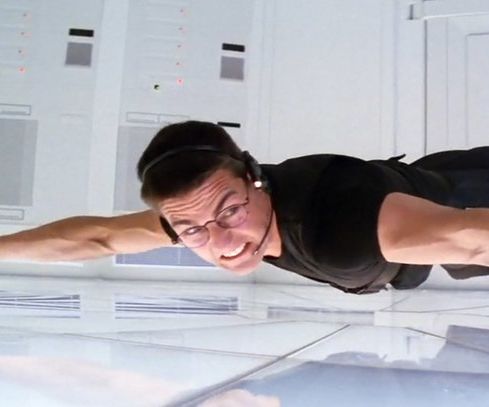 Laser Perimeter Security Mechanism WITH ARDUINO! (Beginners/Intermediate) : 7 Steps - Instructables