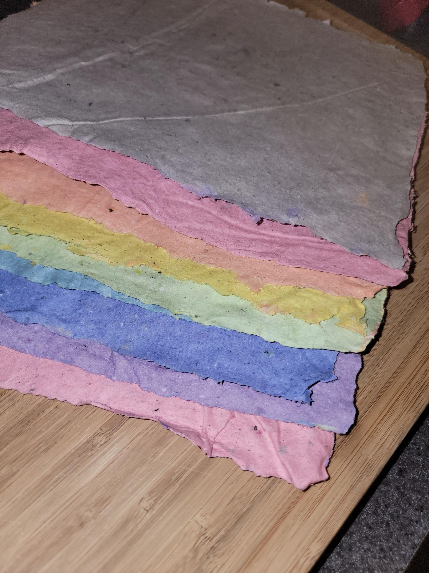 Recycling Crayons for Kids : 28 Steps (with Pictures) - Instructables