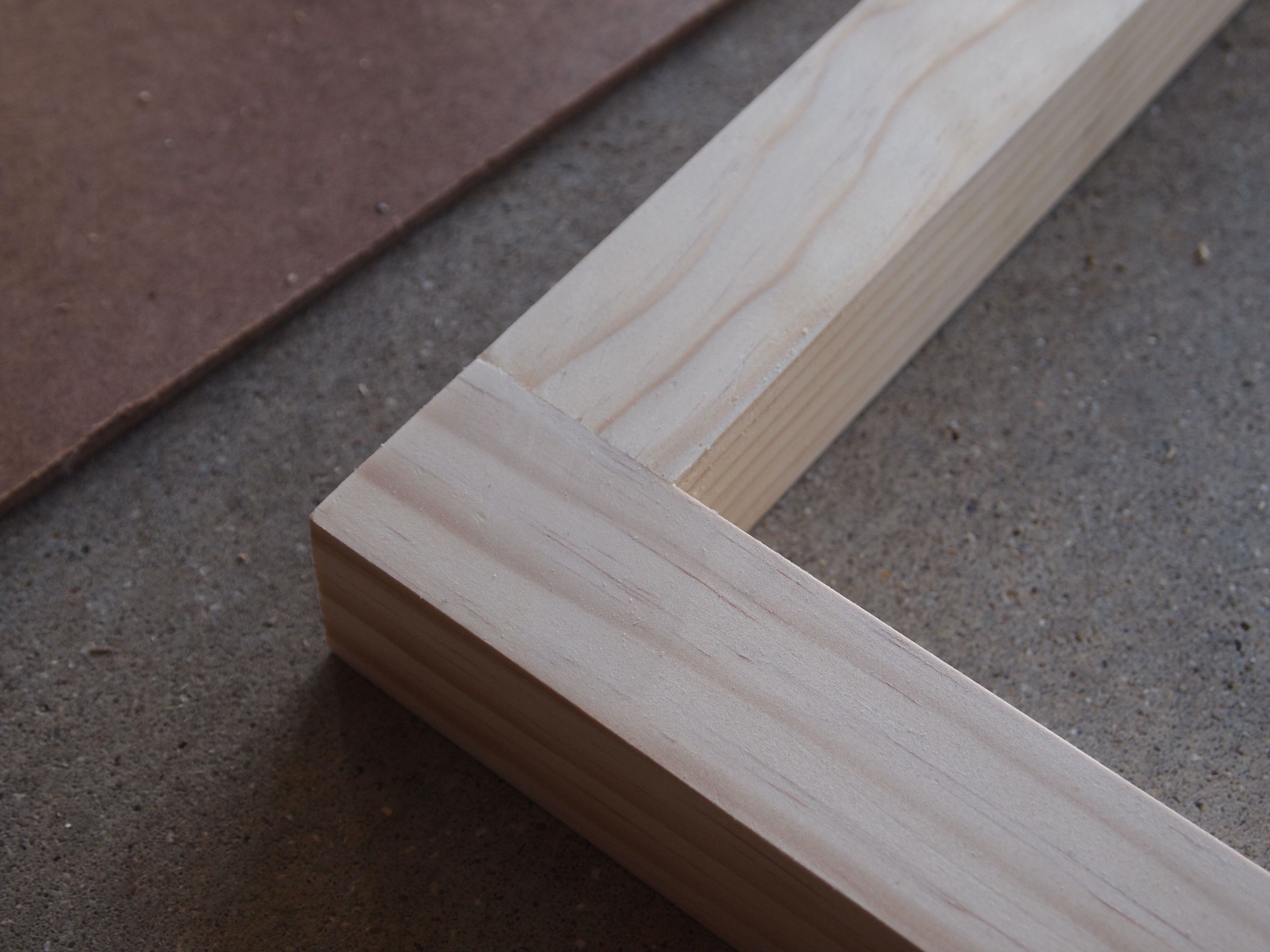 How to Build a Modern Dresser - With Few Tools : 9 Steps (with Pictures ...