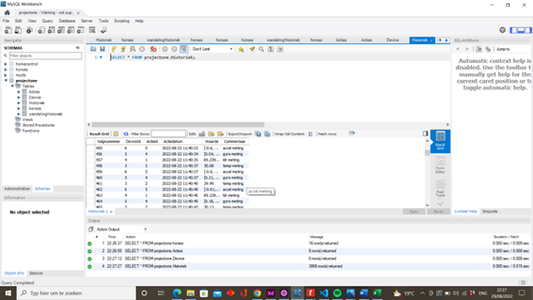 Trackpack: Backpack With Turn Signals, Automatic Backlights and ...