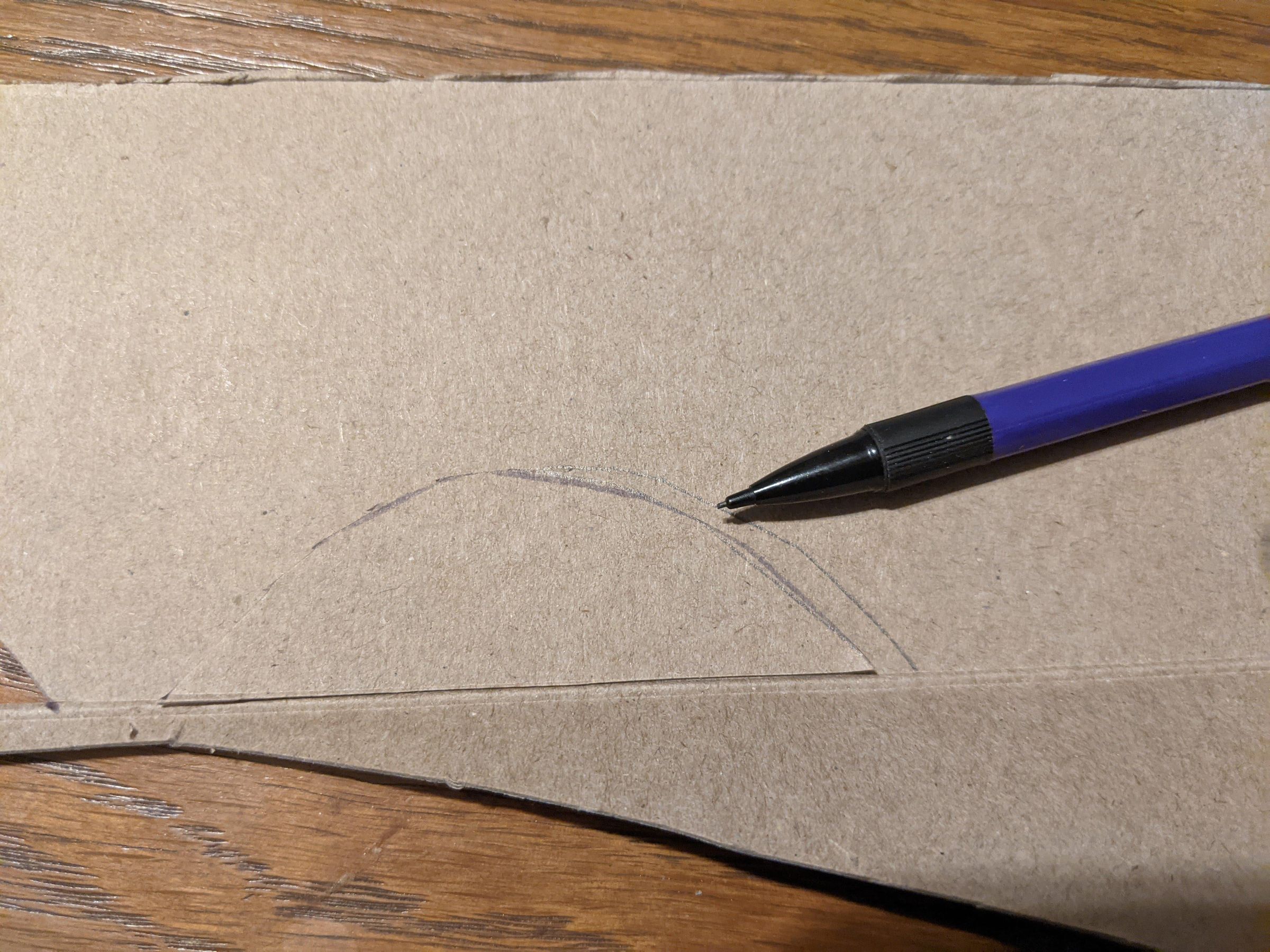 Paper Doll of Inherent Worth : 8 Steps (with Pictures) - Instructables
