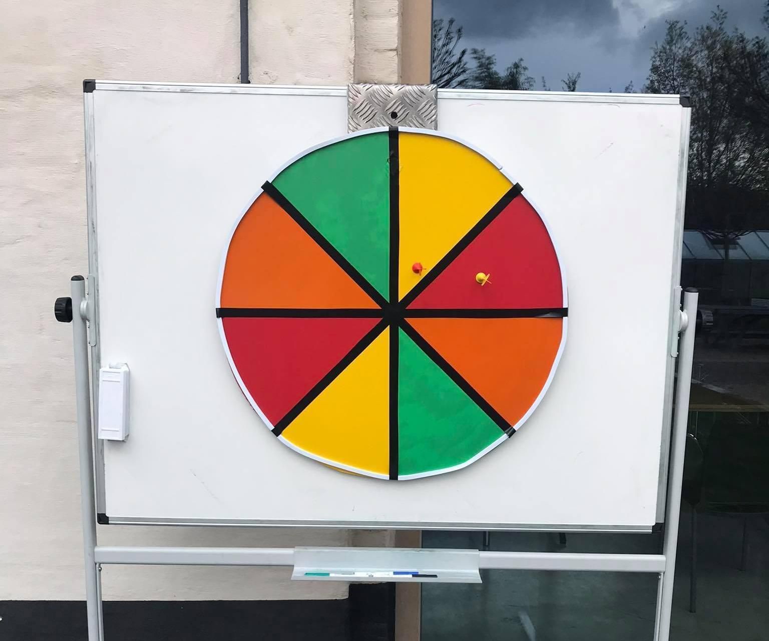 D4E1 ID-Carts : 19 Steps - Instructables