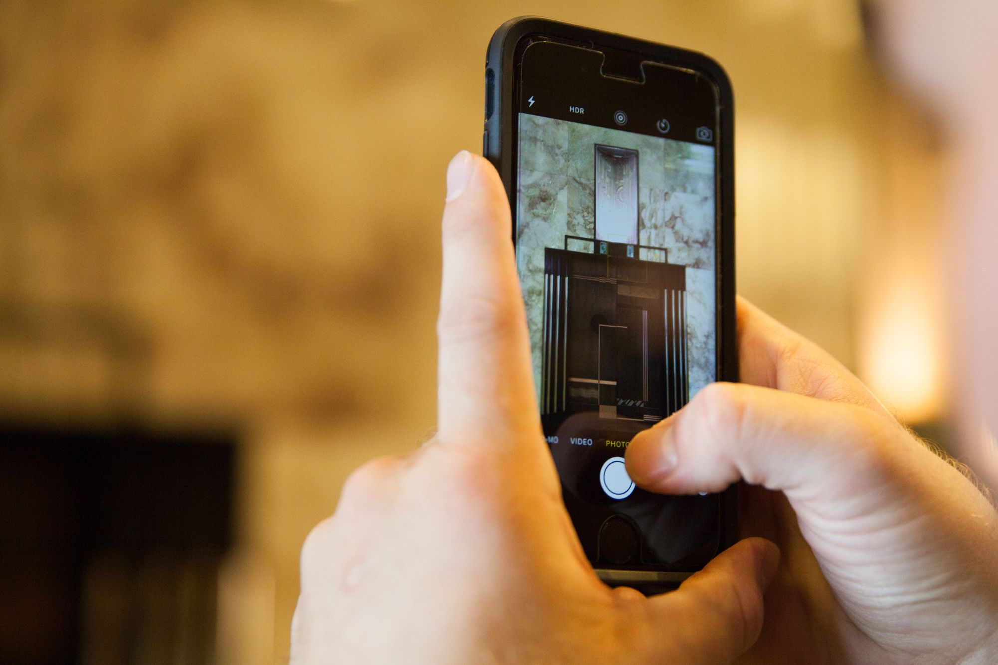 How to Choose a Camera : 6 Steps - Instructables