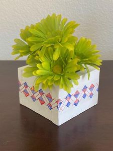 Plywood - Cute Crates : 6 Steps (with Pictures) - Instructables