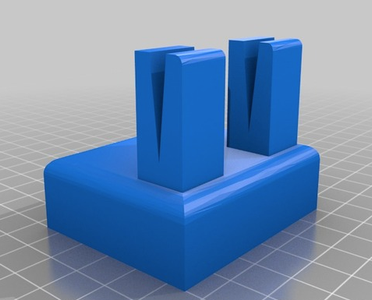 3D Printed Resistor Checker : 12 Steps (with Pictures) - Instructables