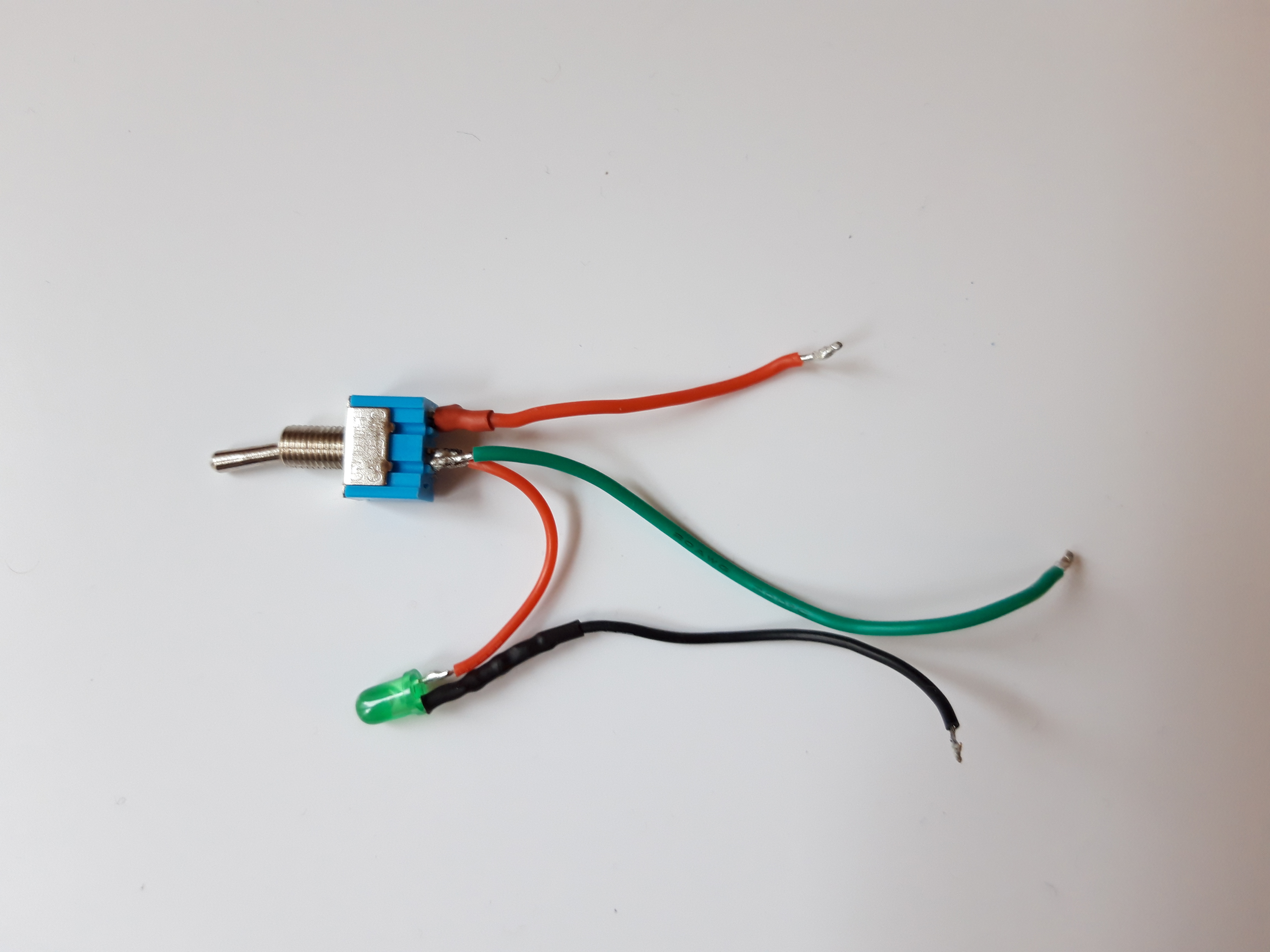 Build Your Own Turtlebot Robot! : 7 Steps - Instructables