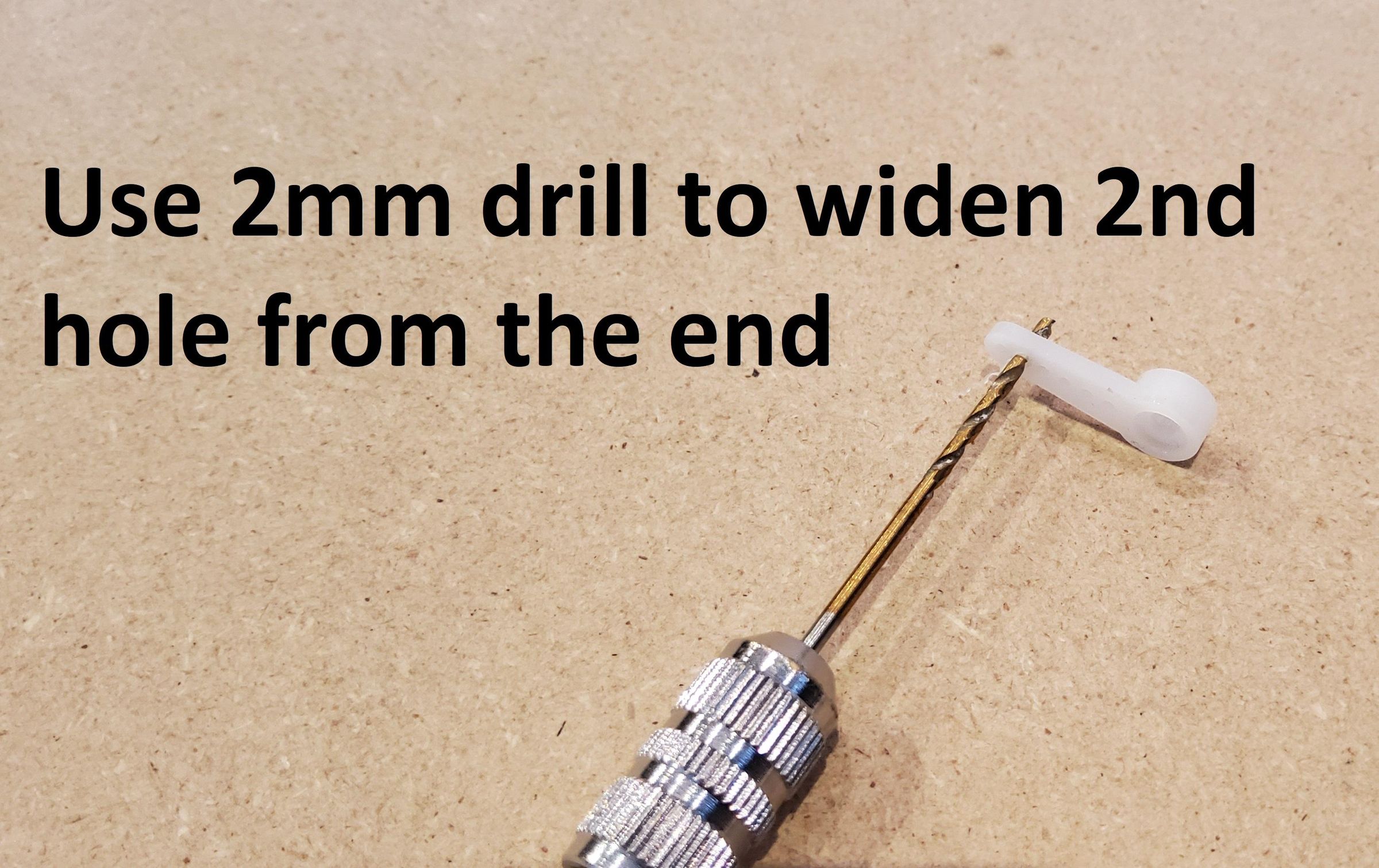 Arduino Quadruped Robot: Walks, Skims & Grips : 13 Steps (with Pictures ...