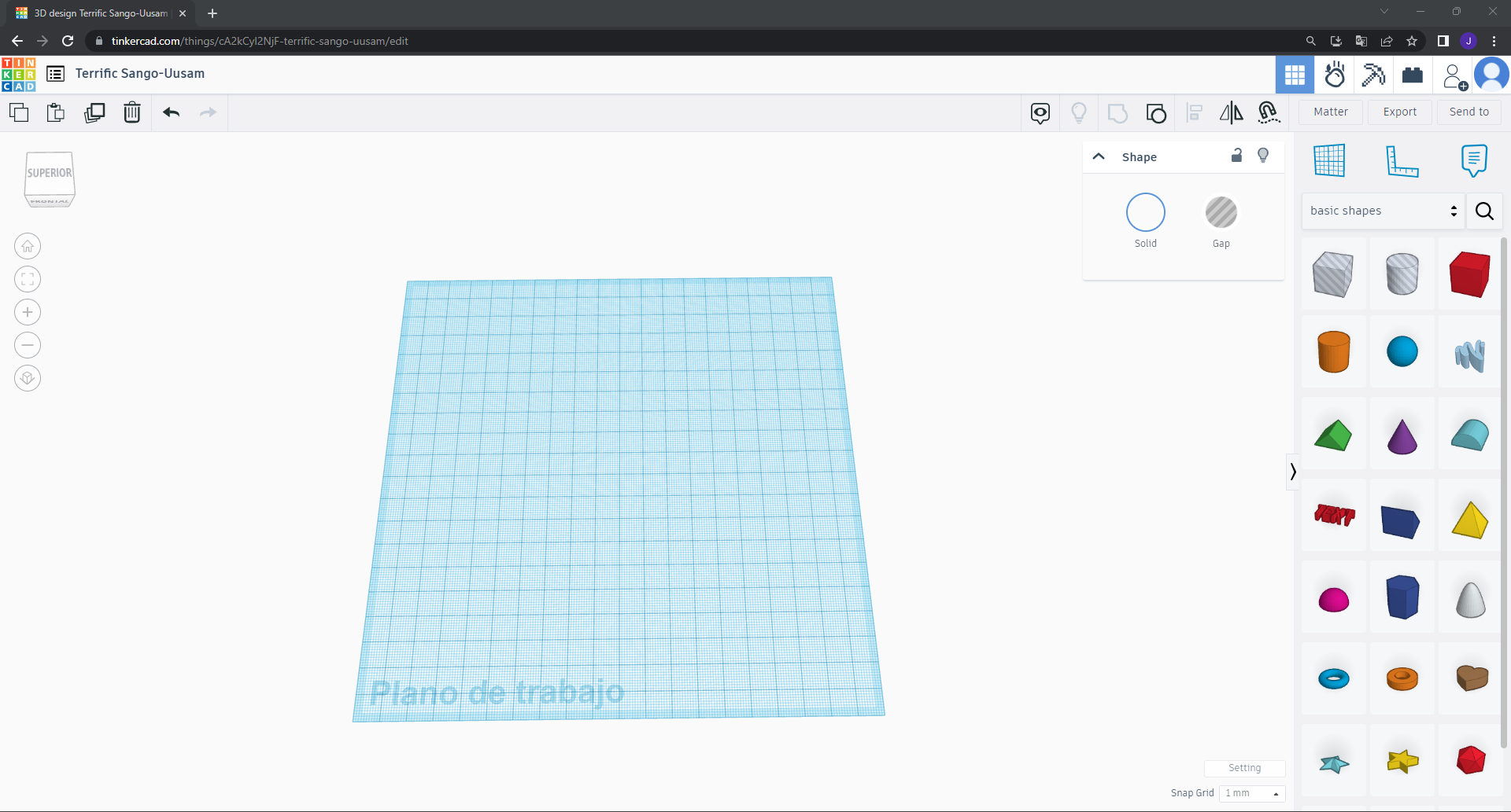 Keychains to Print in 3D : 7 Steps - Instructables