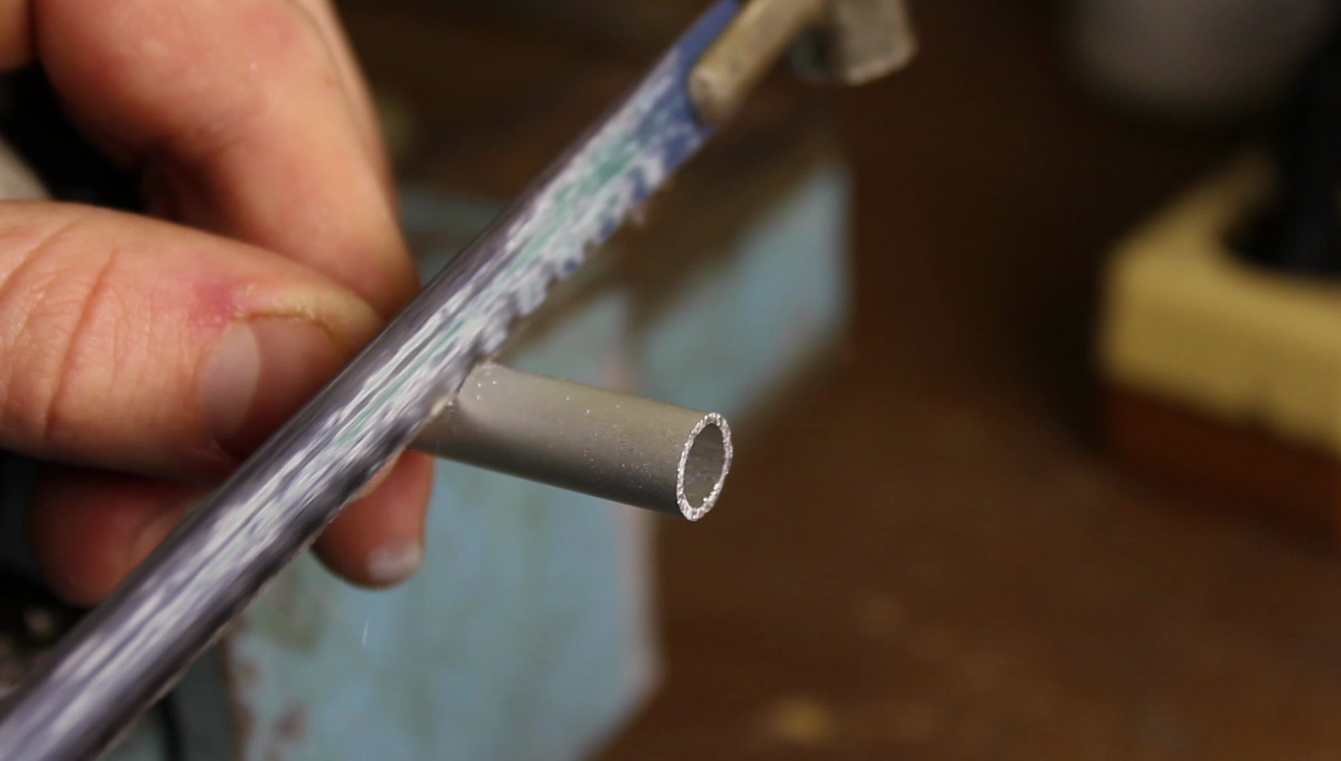 Make a Pocket Hole Jig : 5 Steps (with Pictures) - Instructables