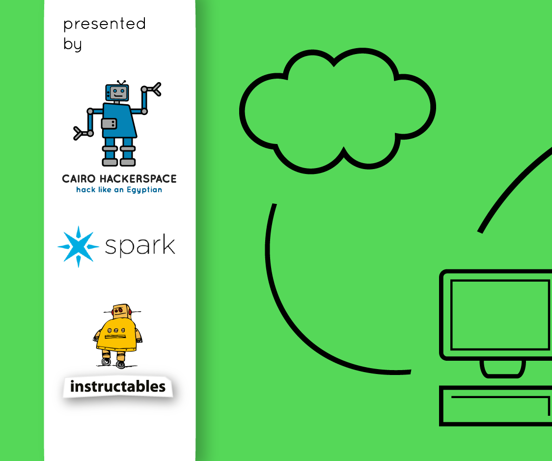 Spark Core / Photon and CloudMQTT : 7 Steps - Instructables