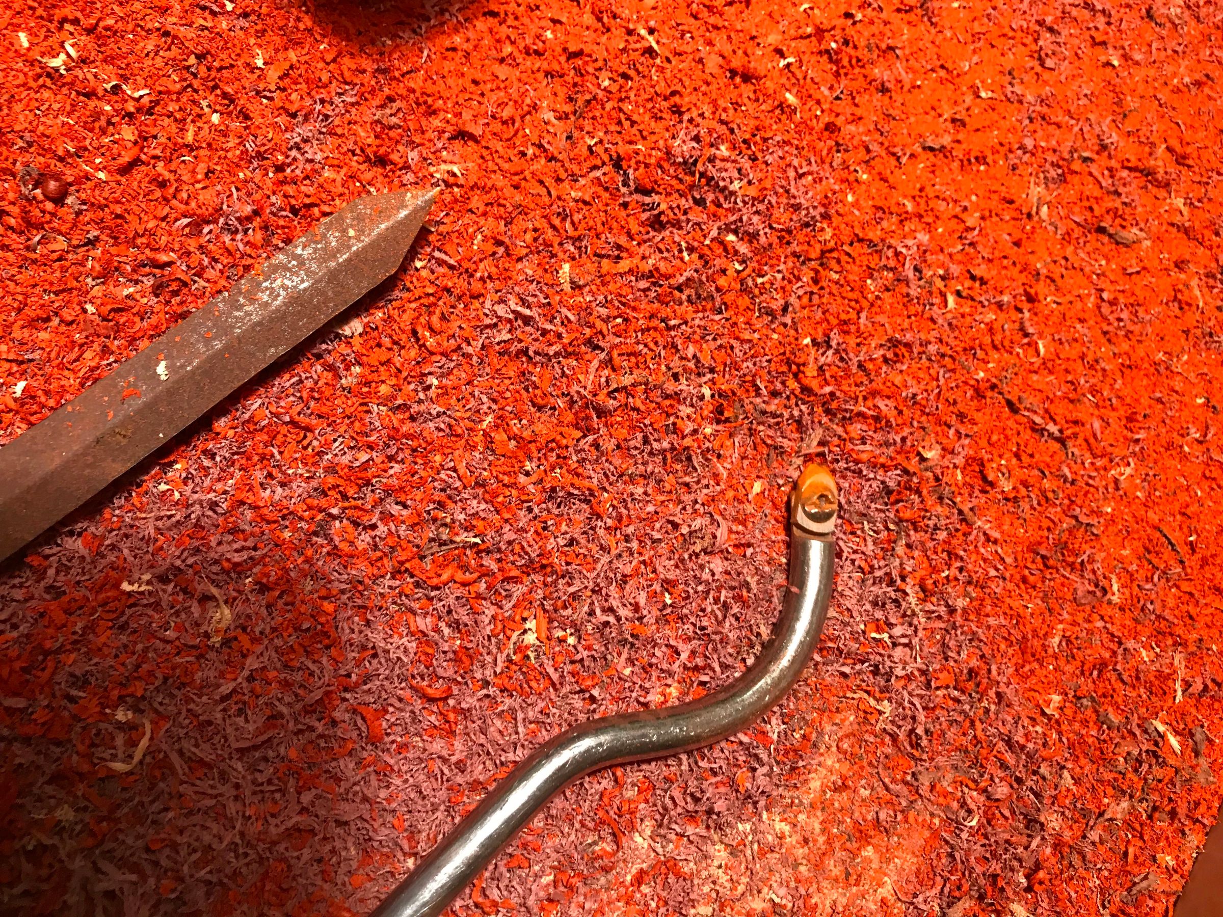 Segmented Bowl : 13 Steps (with Pictures) - Instructables