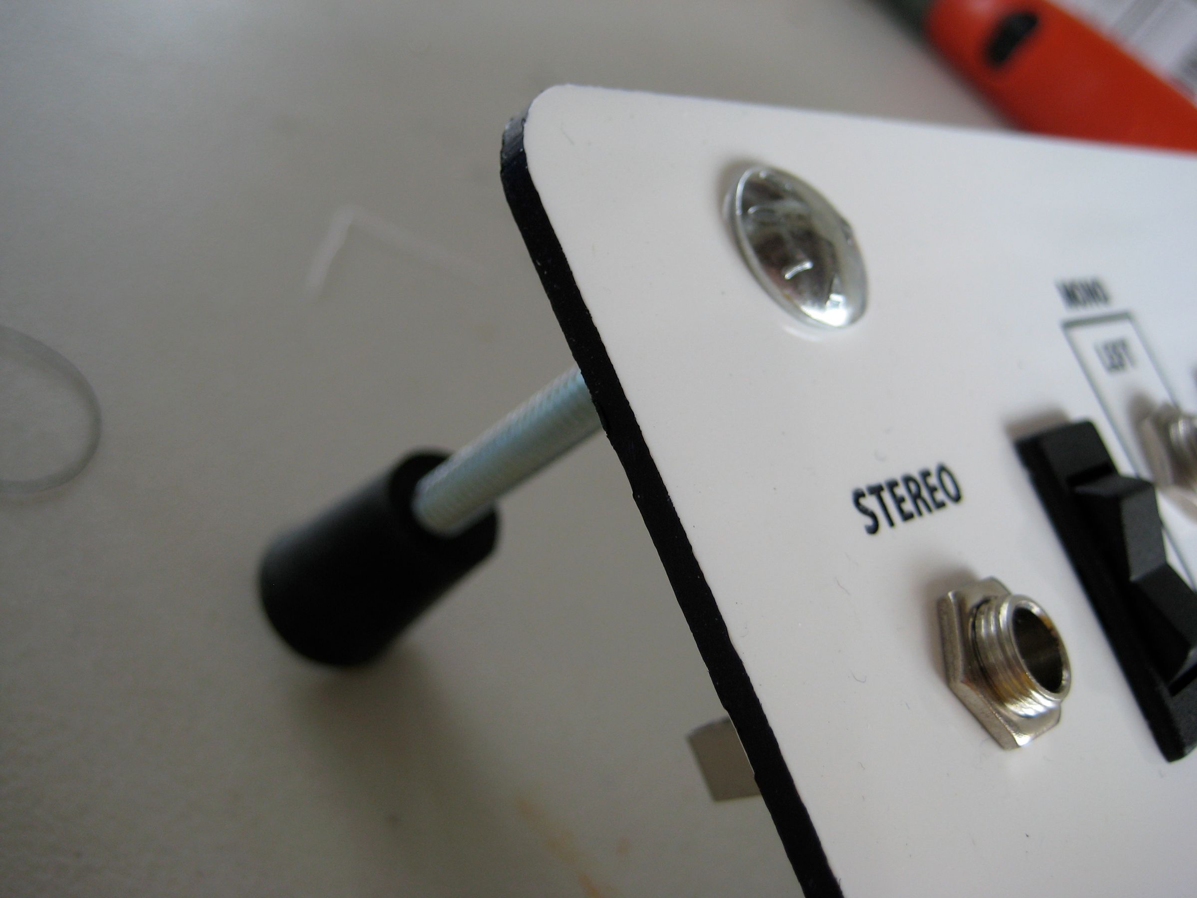 The Ultimate Audio Converter : 7 Steps (with Pictures) - Instructables