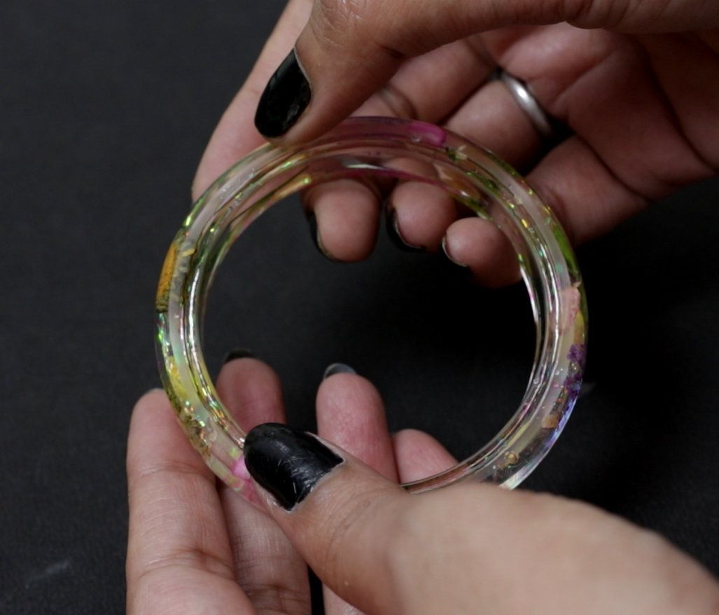 DIY Resin Craft : 9 Steps (with Pictures) - Instructables