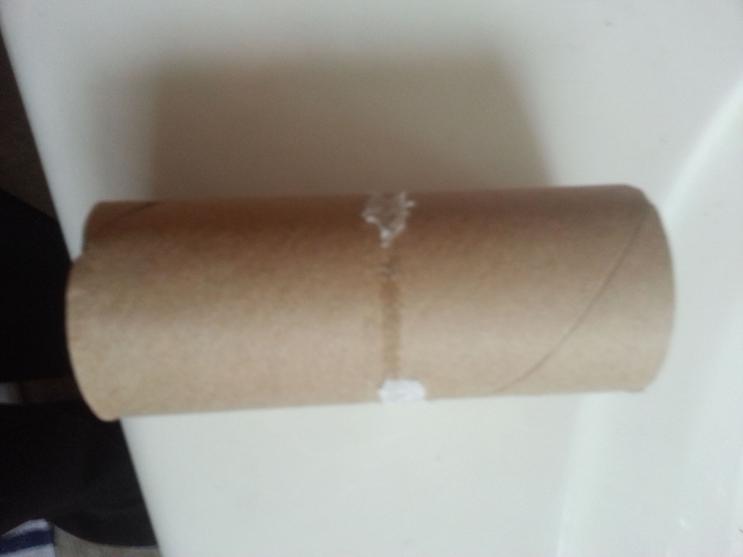 12 Volt DC Solar Set-up : 20 Steps - Instructables